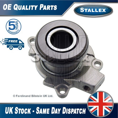 Fits Suzuki SX4 Swift Vitara Clutch Central Slave Cylinder Stallex | eBay