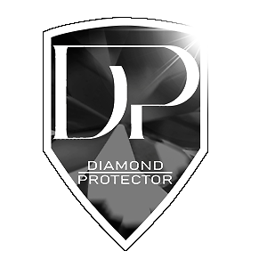 Diamond Protector | eBay Australia Stores