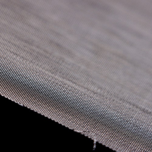 Repairing Net Tools Car Bumper Silver Stainless Steel Body Kit Hole ...