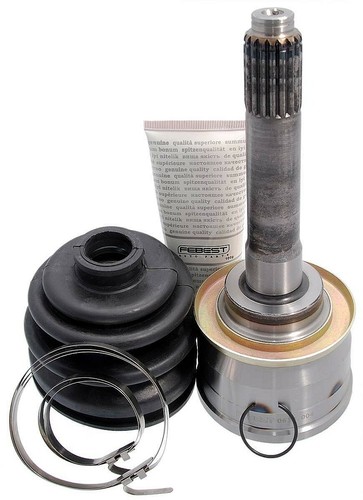 CV Joint Febest 0610-004 | eBay