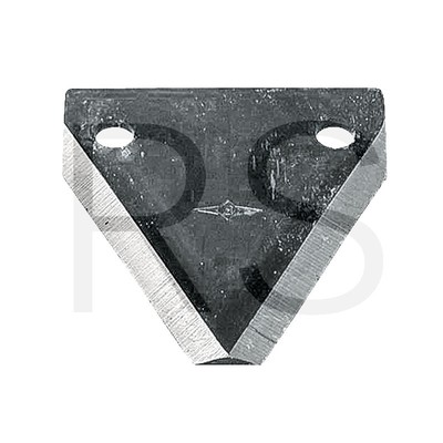 Messer für Himel 3000471 3000655 70111 527527240 | eBay