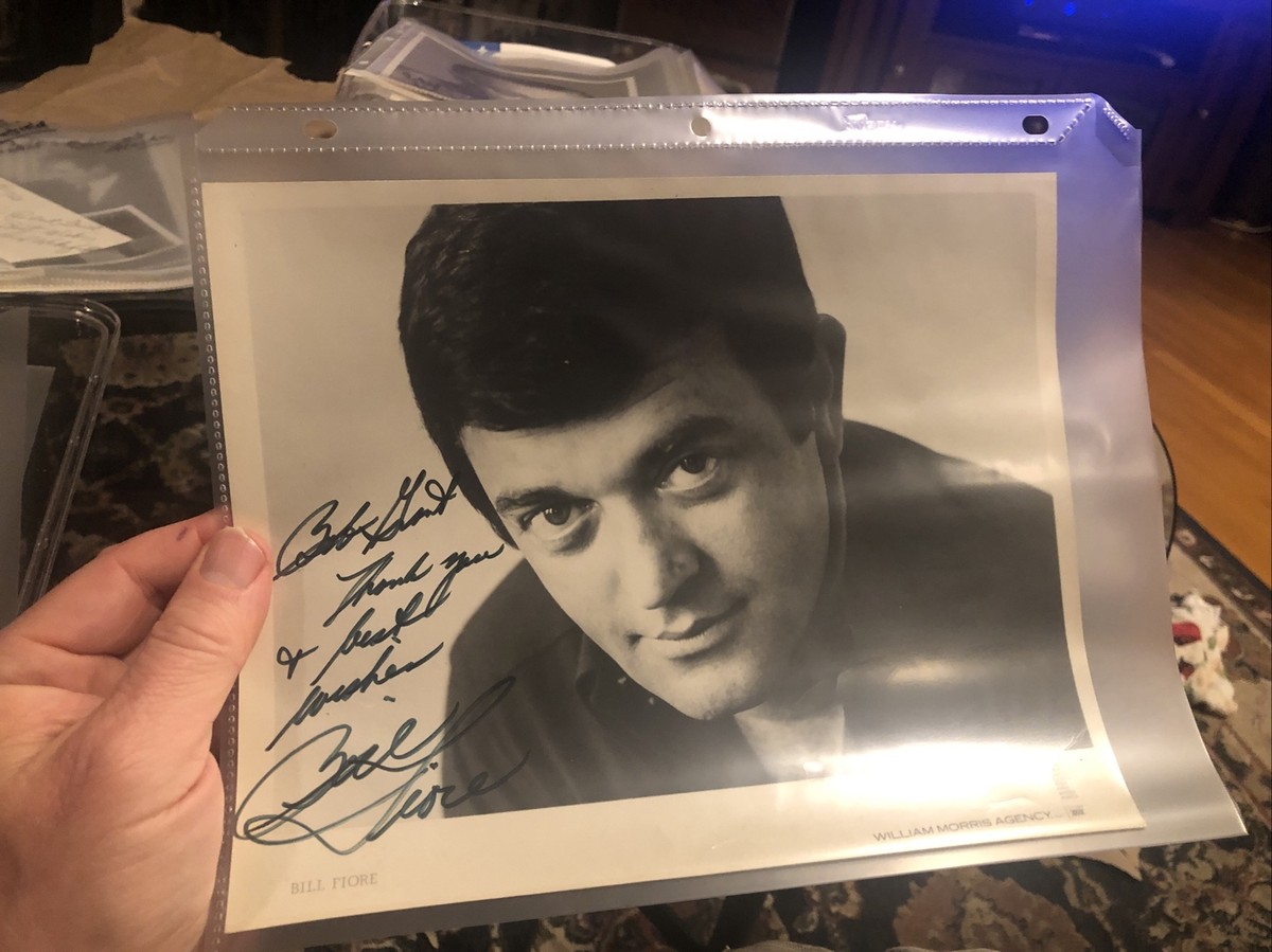 Bill Fiore Since Her Initial Suspension, Nye County Justice Of The