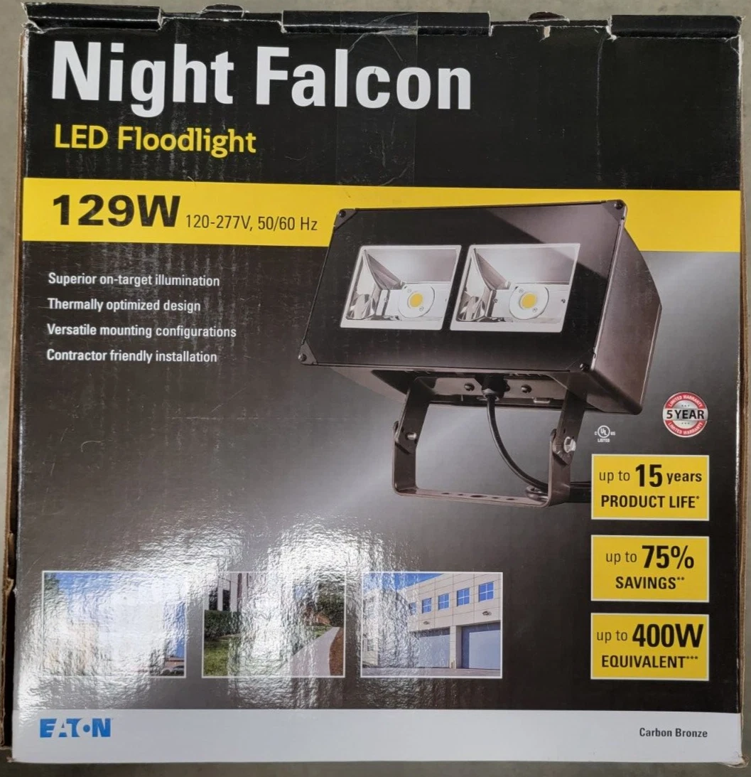 Lumark Lighting Nffld | Shelly Lighting