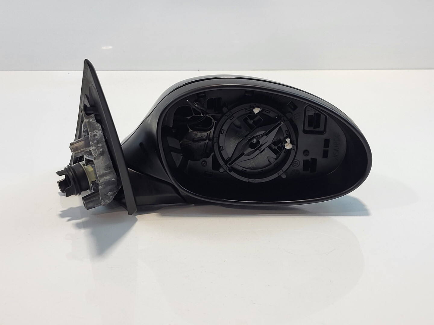 BMW 51167189946 | eBay.de