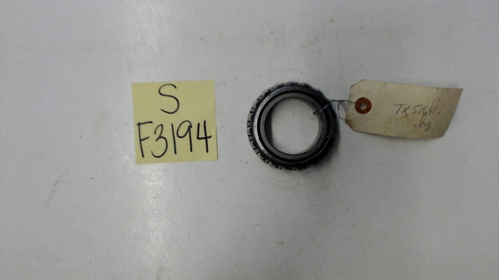 30210A Bearing Only | eBay