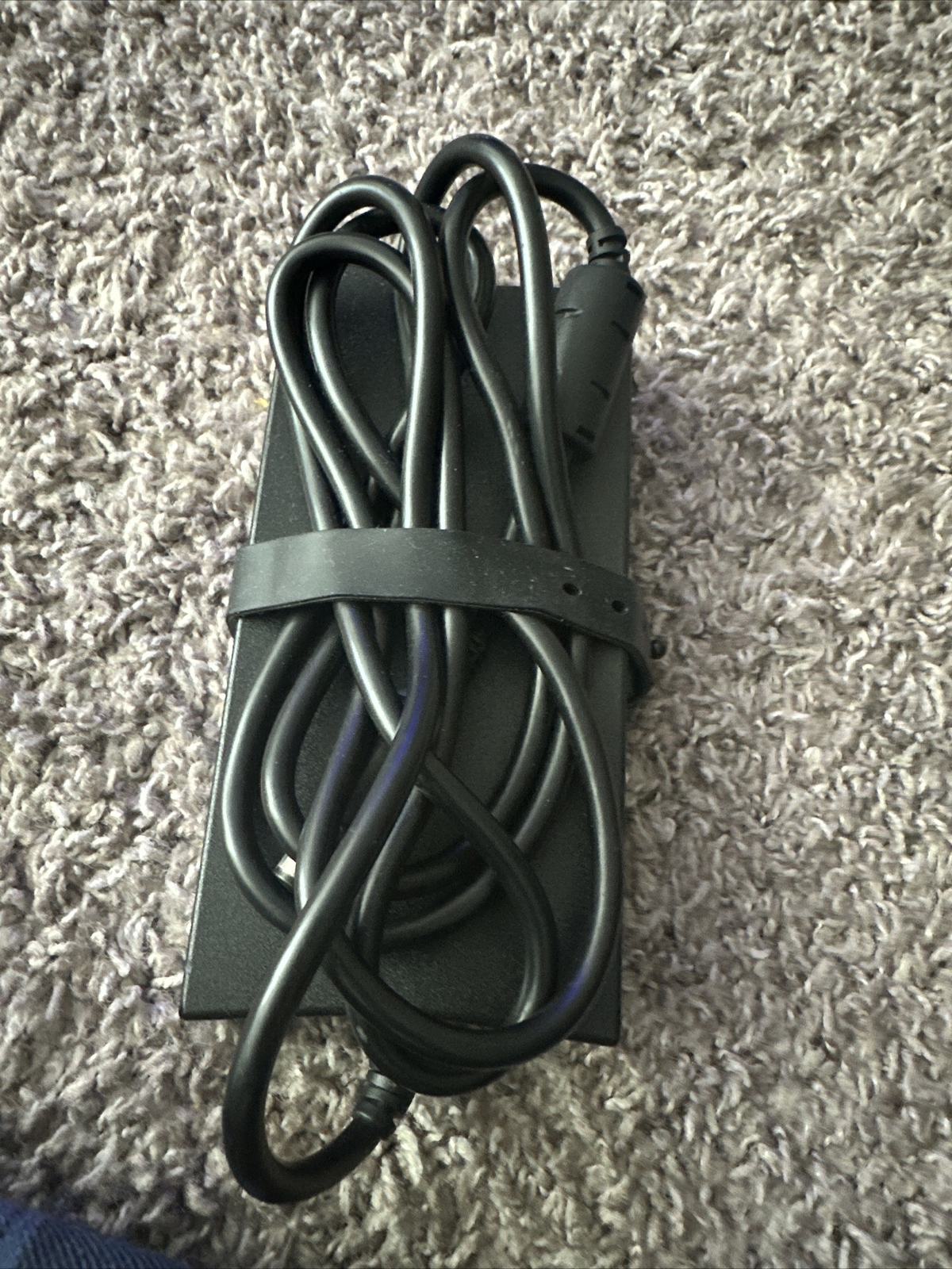 Dell Genuine 130W 19.5V AC Adapter Charger LA130PM121 VJCH5 0VJCH5 ...