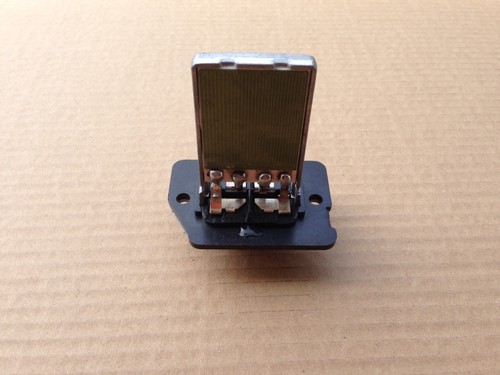 20276, 9703538000, 970353A000, 970353D000, 971282D000 HVAC Blower Motor ...
