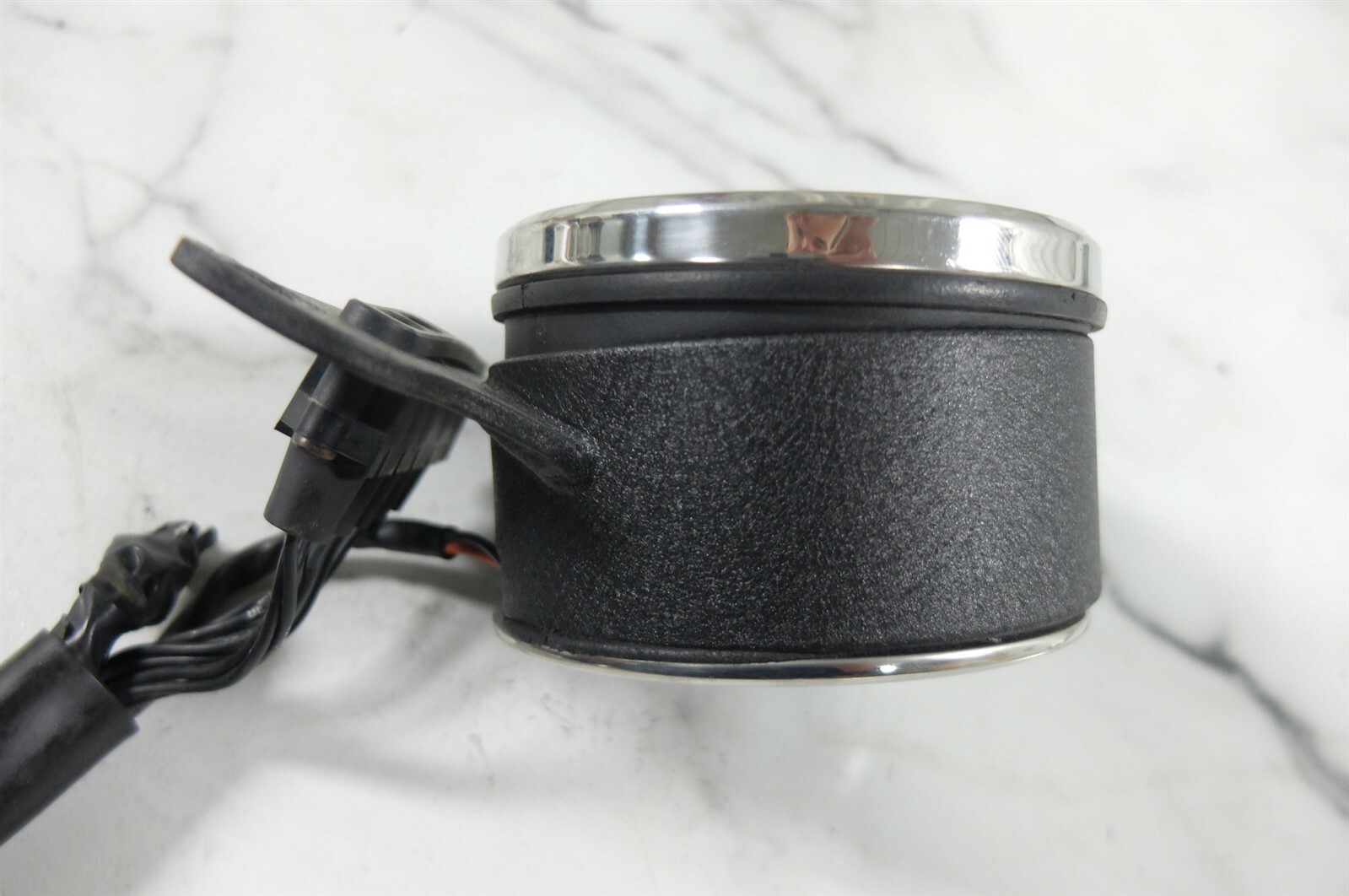 95 Harley Davidson XL 1200 Sportster tachometer gauge meter | eBay