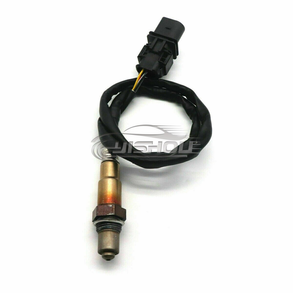 39210-2E200 Lambda Upstream Oxygen Sensor For Hyundai Elantra Kia Soul ...