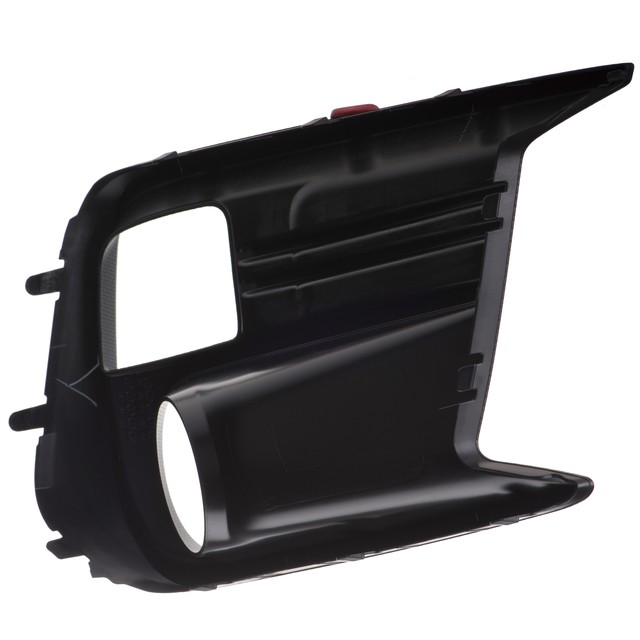 Subaru 57731VA350 | Cover Fog F SDN LH for sale online | eBay