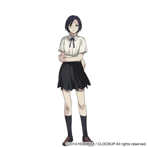 PC Windows Game FRATERNITE CLOCKUP HD remaster Japan Bishoujo Eroge FS ...