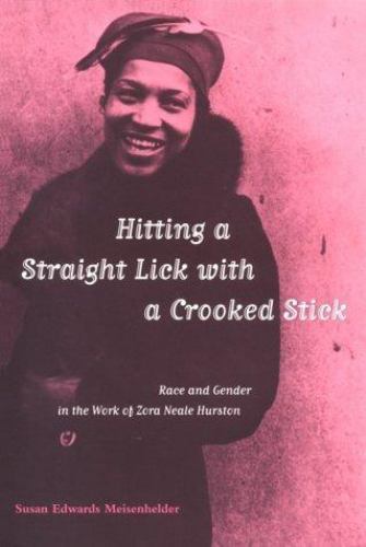 Hitting a Straight Lick with a Crooked Stick: Race and Gender in the ...
