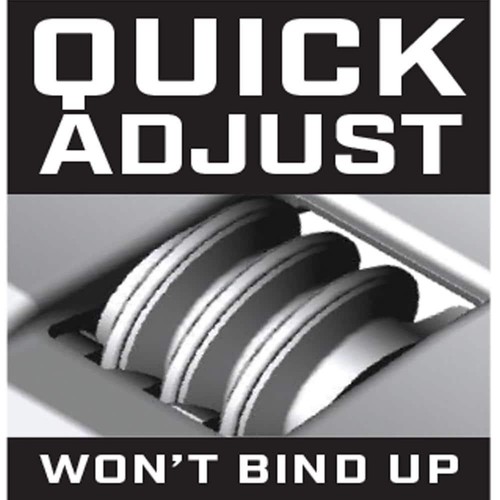 10 in. Adjustable Construction Wrench | Crescent Oxide Cresent Black ...