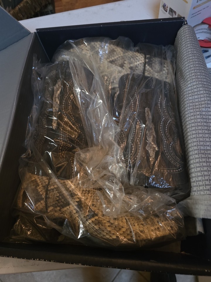 9d Mens Lucchese Eastern Diamondback rattlesnake Classics Cowboy ...