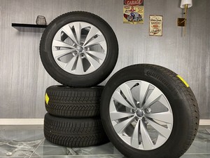 Helix Performance Wheels | eBay Stores