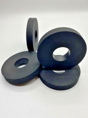 Washers - Washers 3 Od