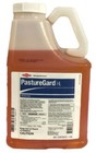 PastureGard HL Herbicide - 1 Gallon (Mix of Triclopyr and Fluroxypr) NO ...