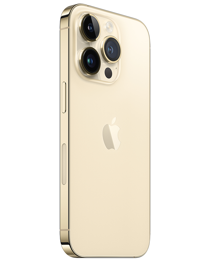 Apple iPhone 14 Pro Max 128GB 256GB Unlocked Smartphone Apple iPhone 14 Pro Max 128GB 256GB Unlocked Smartphone