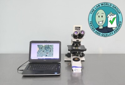 Microscopes - Fisher Scientific Micromaster