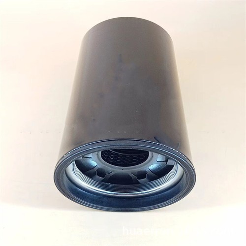 For John Deere Tractor Oil Filter High Quality Brand New Part AT367840 ...