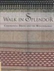 Walk in Splendor: Ceremonial Dress and the Minangkabau by Anne ...