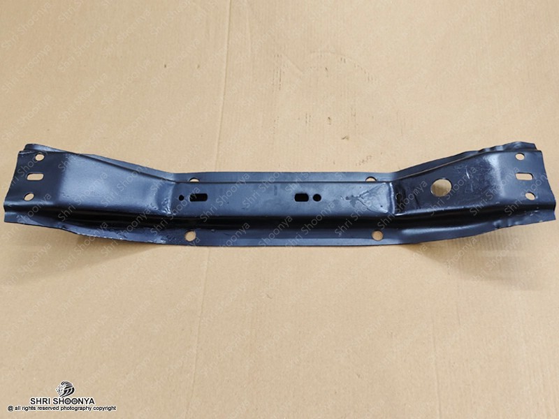 Transmission Crossmember T90 Dana18 fits jeep CJ3A CJ3B CJ5 M38 M38A1 ...