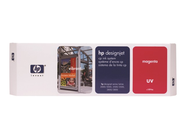 HP 92a Black Original LaserJet Toner Cartridge C4092A for sale online ...