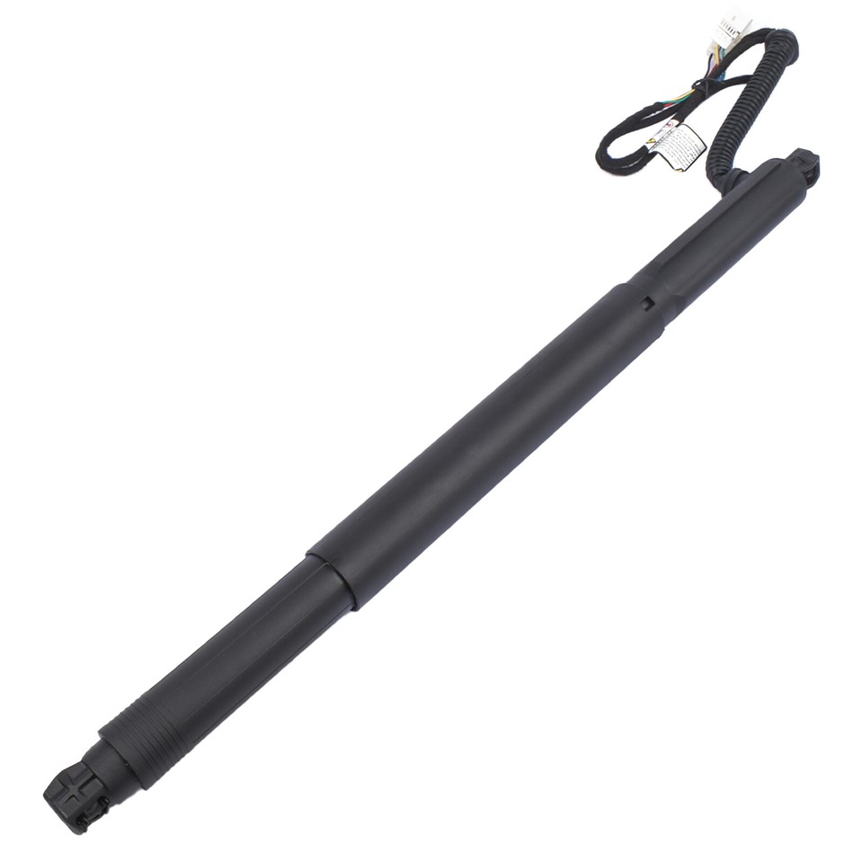 51247332697 Rear Right Liftgate Gas Spring Lift Support 51244887653 for ...