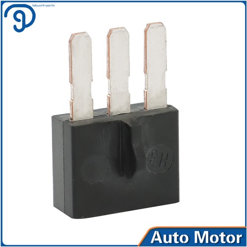 For John Deere LVU804171 High Quality Equipment 1.5 Amp Diode | eBay