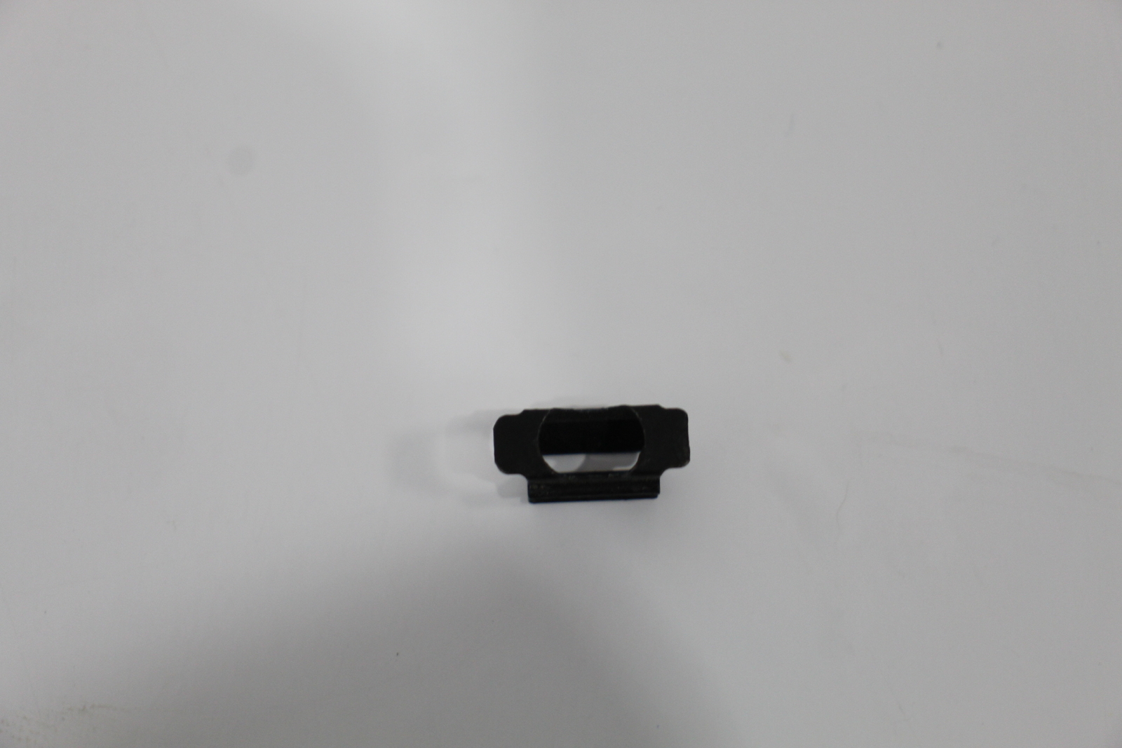 Audi A6 4A C4 Centre Console Wood Trim Retaining Clip 4A0853107 for ...