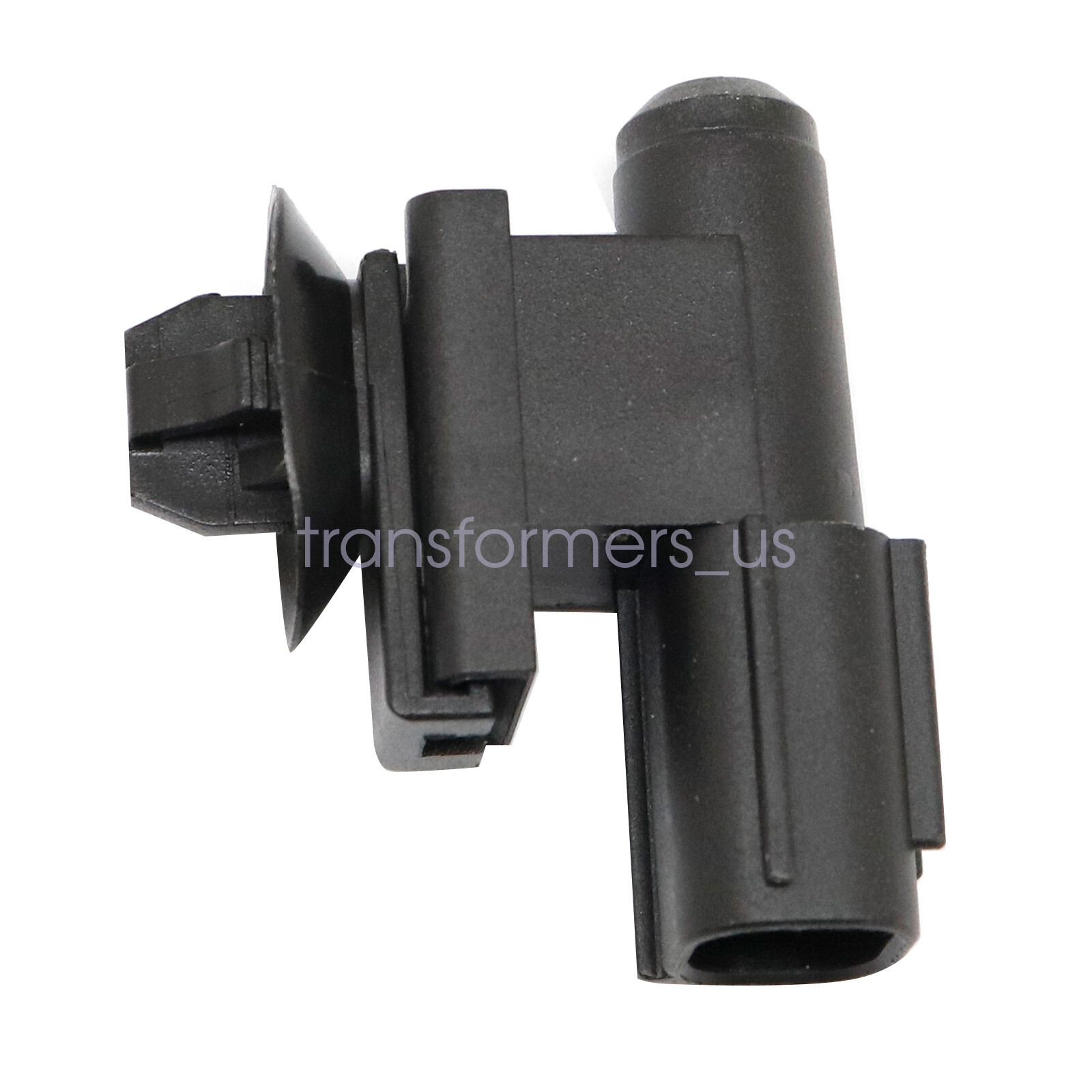 Ambient Temperature Sensor Fits 2018-2020 Toyota Highlander Sienna ...