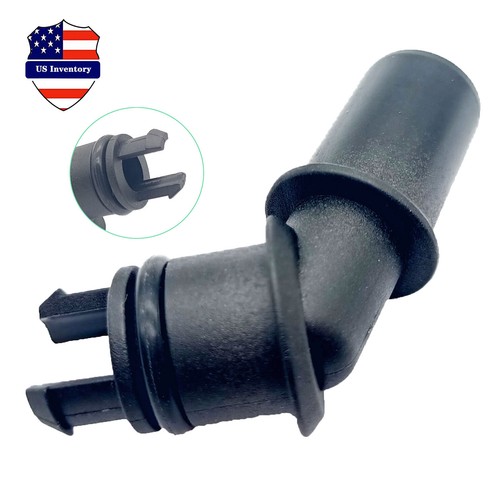 PCV Valve For 2005-2020 Buick Caldillac V546 12578316 12681693 New US ...