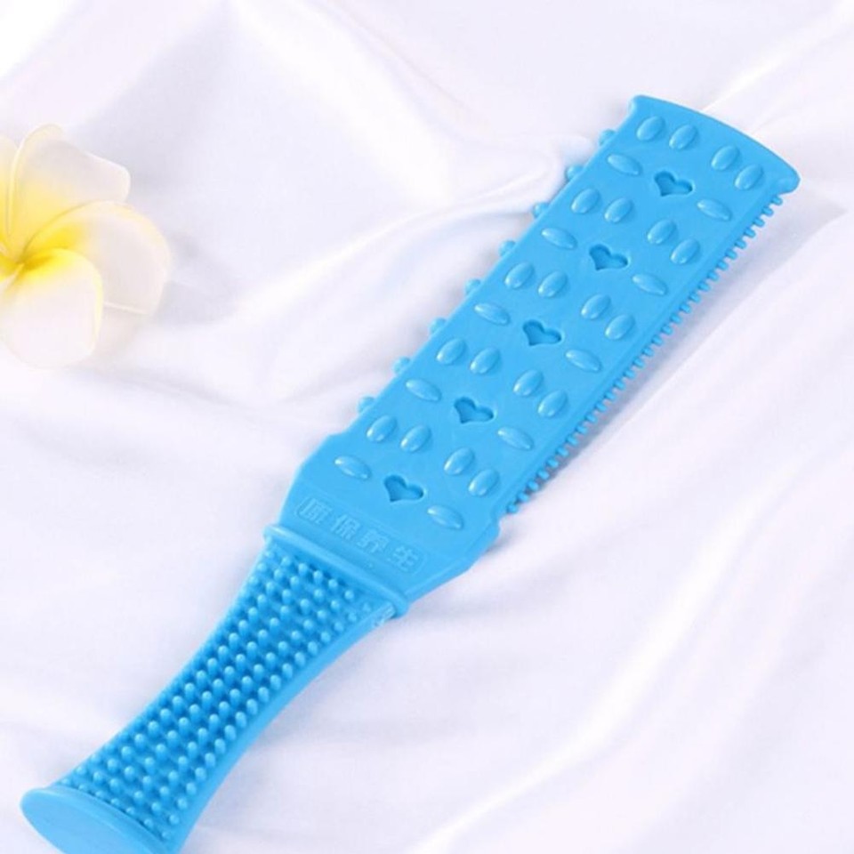 Massage Pat Massager Care Tool Hand Tools Massage Pat Portable Body ...