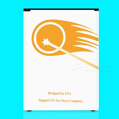 High Quality 5520mAh Replacement Internal Battery for LG Stylo 3 LTE ...