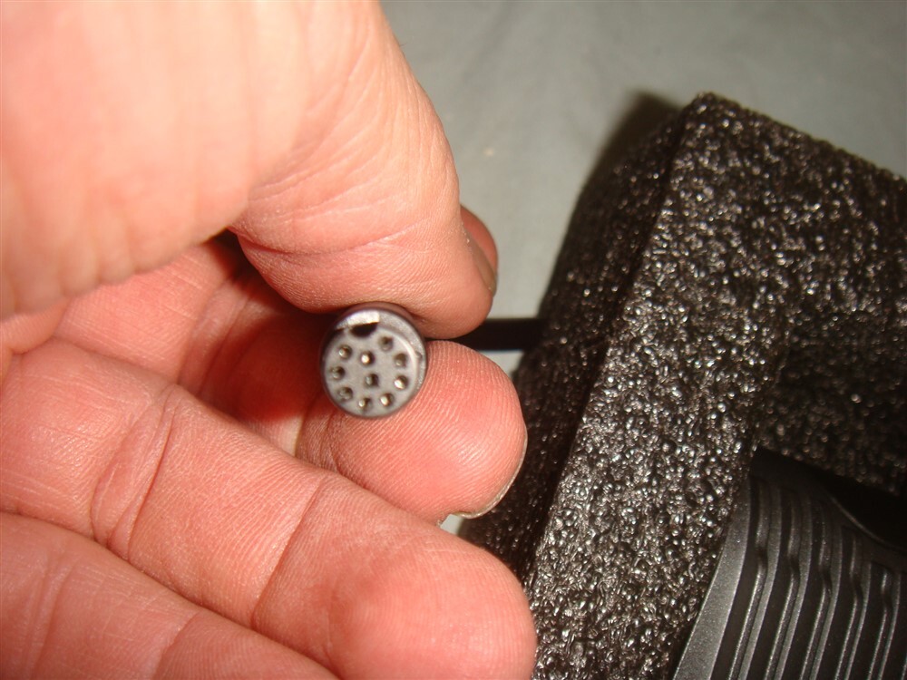 SAFETY VISION SAFEDRIVE AI DRIVER MONIOTORING DUAL CAMERA DASH CAM ...