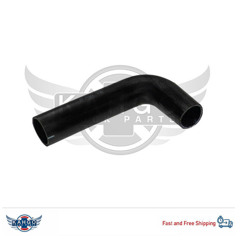 Hose Mack-Volvo 561.62572 22891572 | eBay