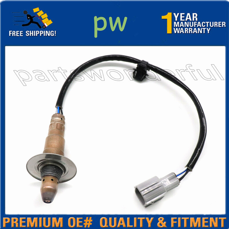 A/F Oxygen O2 Sensor Upstream For Subaru BRZ Outback 2013-2014 22641 ...