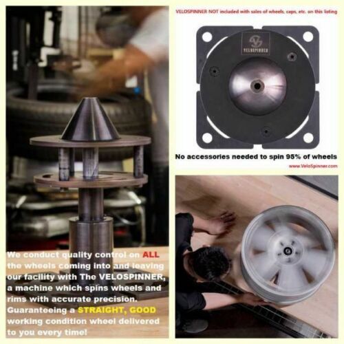 For VW JETTA OEM Design Wheel 16" 2019-2021 Machined Black Replacement ...