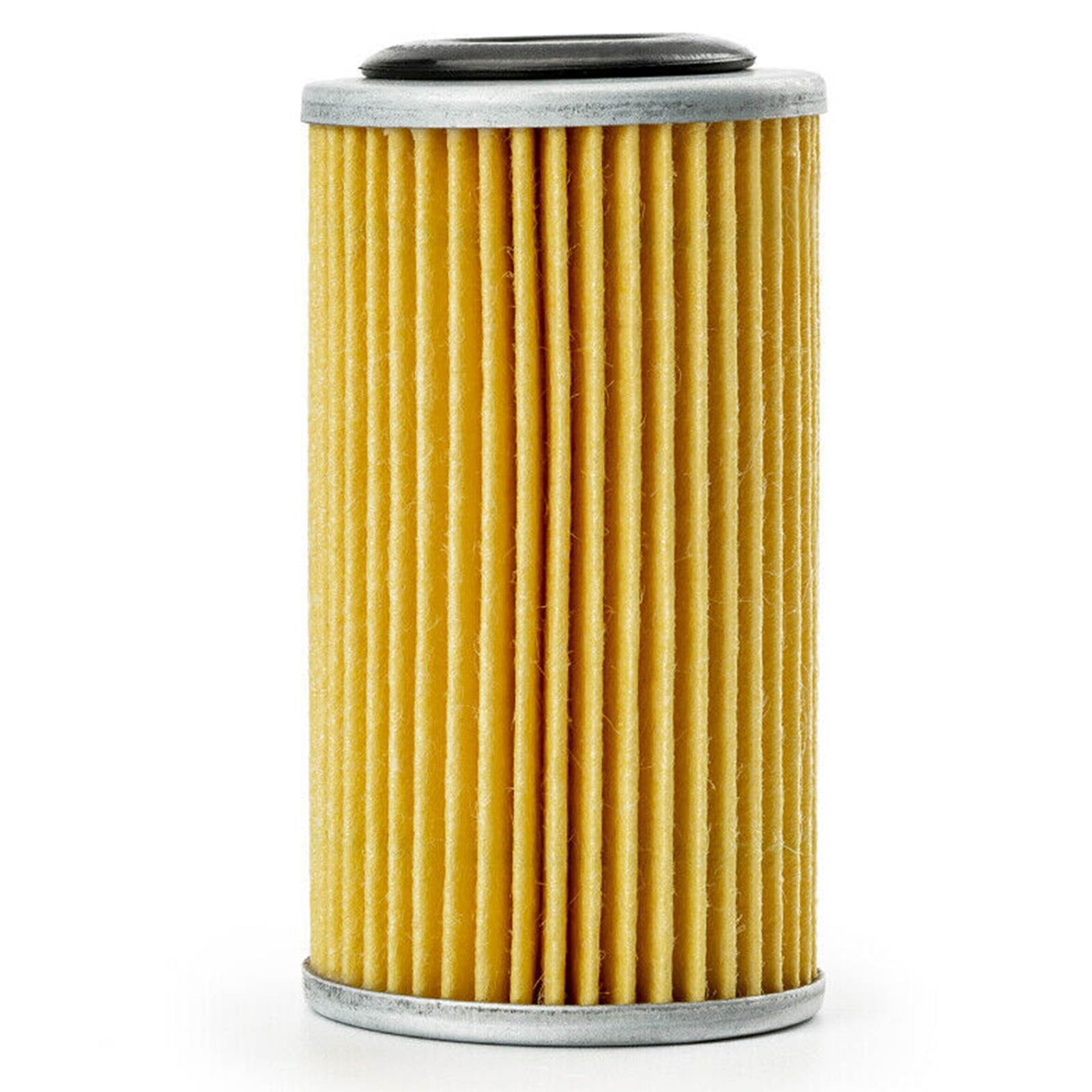 For NISSAN ALTIMA sedan 2013-2019 2020Transmission Control Valve Oil ...