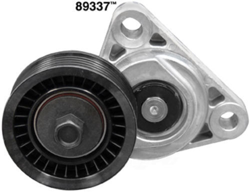 Accessory Drive Belt Tensioner Assembly Dayco 89337 fits 1997 Chevrolet ...