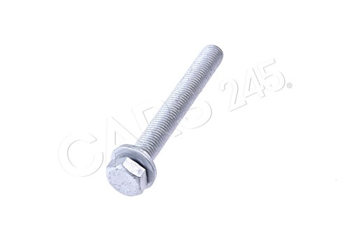 Genuine AUDI VW SEAT A6 Allroad Hexagon Head Bolt Combi M12X1 5X95 ...