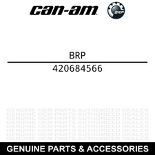 OEM BRP Can-am/ski-doo Boyau Assemble *hose Ass`y 513033339 for sale ...