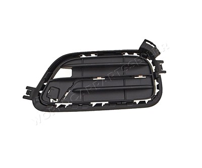 Bumper Ventilation Grill Right For BMW X3 F25 X-LINE 14-17 51117347946 ...