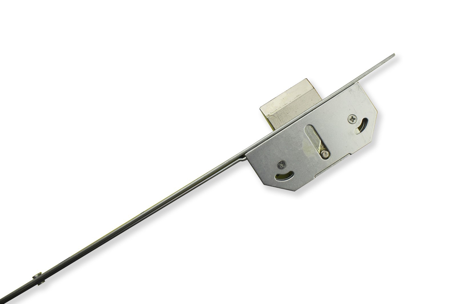 Avocet Door Lock Wms 2 Dead Bolt 4 Roller Upvc Door Lock Multipoint ...