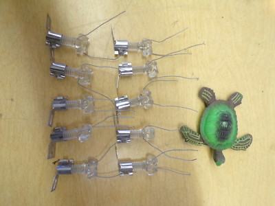 Transformers - Neon Tube