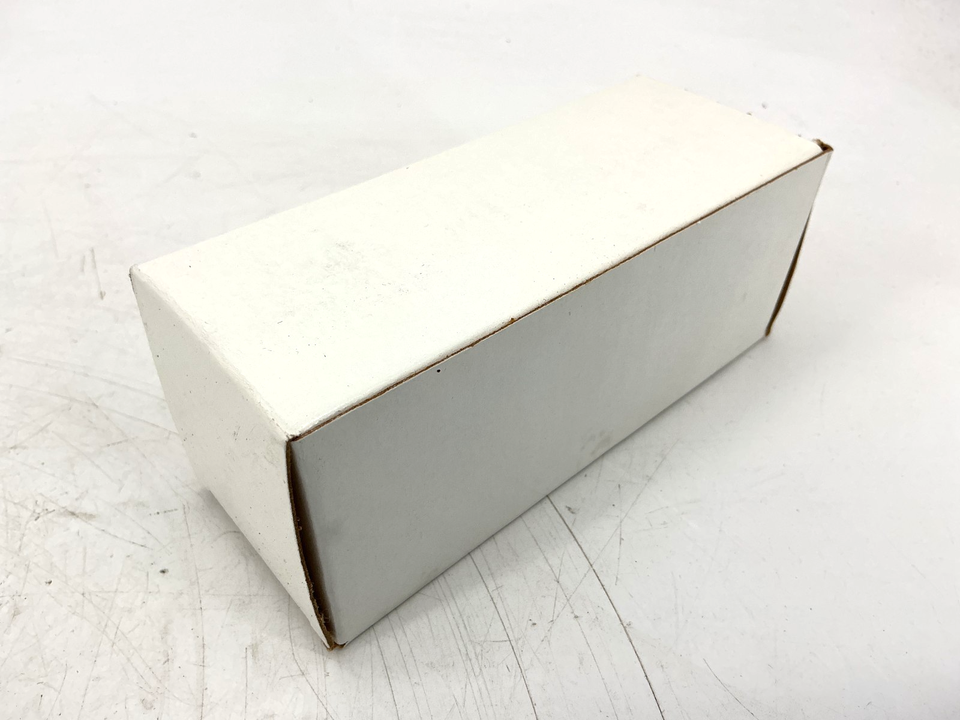 New Eaton E51SPL Ser C2 Switch Body 3-Wire NO & NC 0.6A 10-30VDC 50 ...