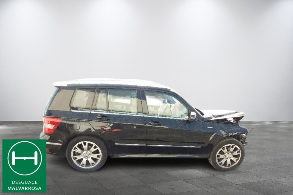 A2129003508 ELECTRONIC MODULE / 5WK49694FBF / A2129003508 / 16713722 FOR MERCEDE | eBay