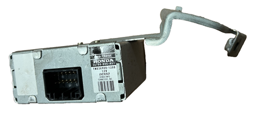 1999 2000 2001 2002 2003 Acura TL CL Type S Cruise Control Module 36700 ...