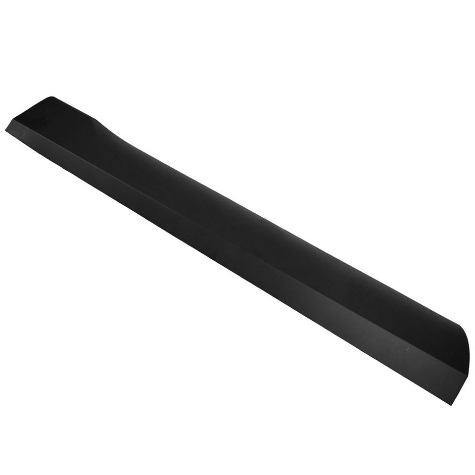 New Front Door Side Molding Right 87722N9000CA Fit For 2022-2023 ...