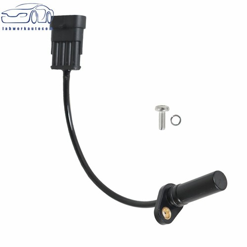 Speed Sensor Kit Golf Cart fit for EZGO RXV Gas & Electric 614252 2008 ...
